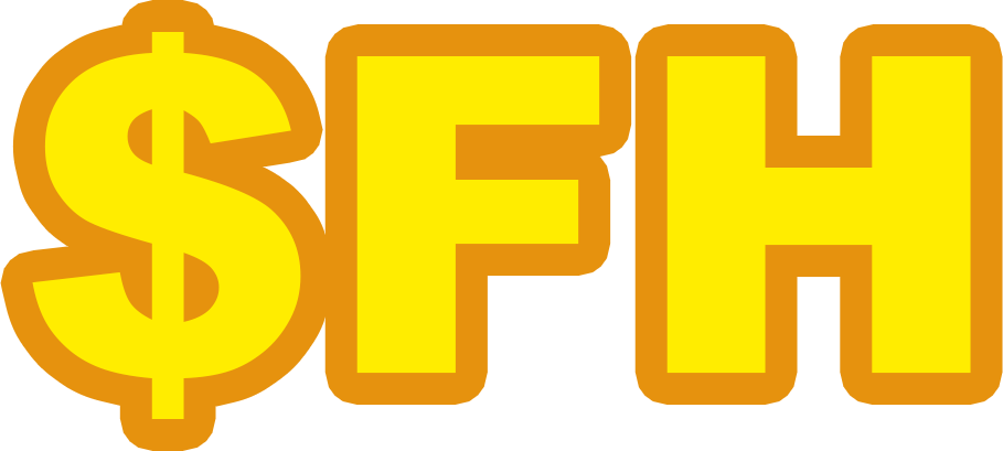 FOMO HOTEL — The Web3 Meme Social Hub
